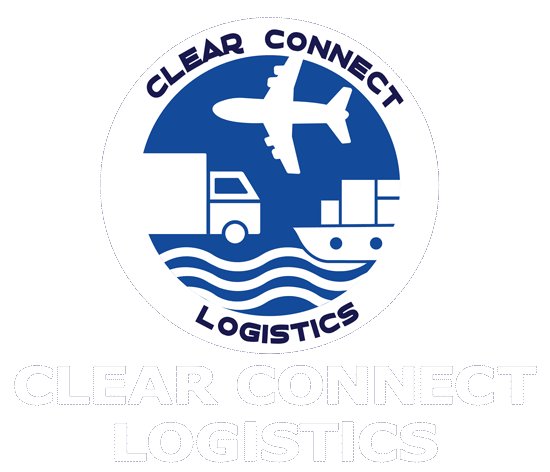 Car or Vehicle Transport – Clear Connect Logistics